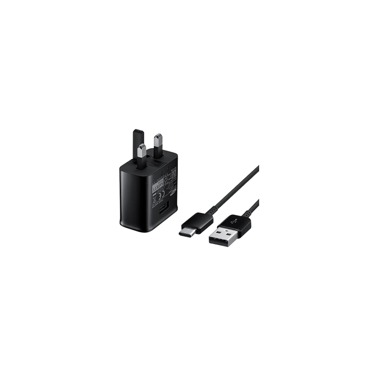 Samsung Original Adapter 15W - Tech Access Lanka
